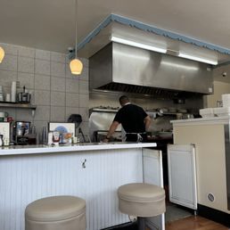 THE CUP CAFE - Updated December 2025 - 965 Photos & 863 Reviews - 6770 ...