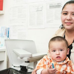 DOWNEY ADVANCED IMAGING CENTER - Updated May 2025 - 60 Reviews - 11525 ...