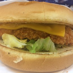 SAM’S DELI-DINER - Updated December 2025 - 52 Photos & 203 Reviews ...