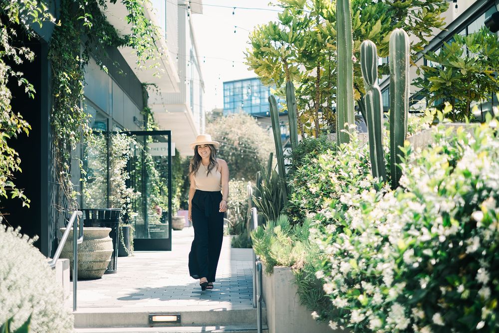 LAUREN WEBER - COMPASS - Updated December 2025 - 16 Photos & 30 Reviews ...