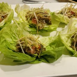 KLEIN HARRIS - Updated December 2025 - 197 Photos & 78 Reviews - 110 8 ...