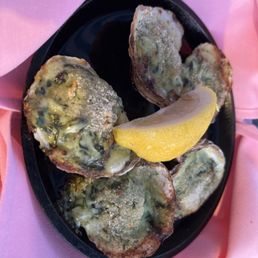 FAT TUNA - Updated November 2025 - 132 Photos & 78 Reviews - 378 Rope ...