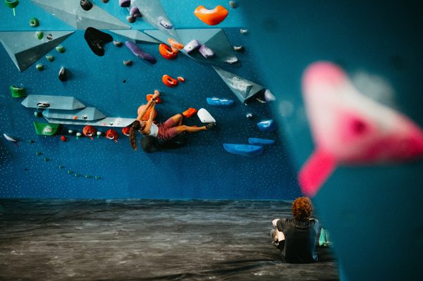 BOULDERING PROJECT - TEMPE - Updated December 2025 - 106 Photos & 33 ...