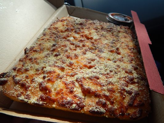 PIZZA HUT - Updated January 2026 - 28 Photos & 85 Reviews - 20806 ...