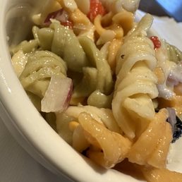 SCHOONERS GRILL POQUOSON - Updated July 2025 - 60 Photos & 35 Reviews ...