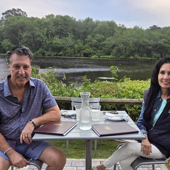 FARM COUNTRY KITCHEN - Updated March 2025 - 1464 Photos & 1289 Reviews ...