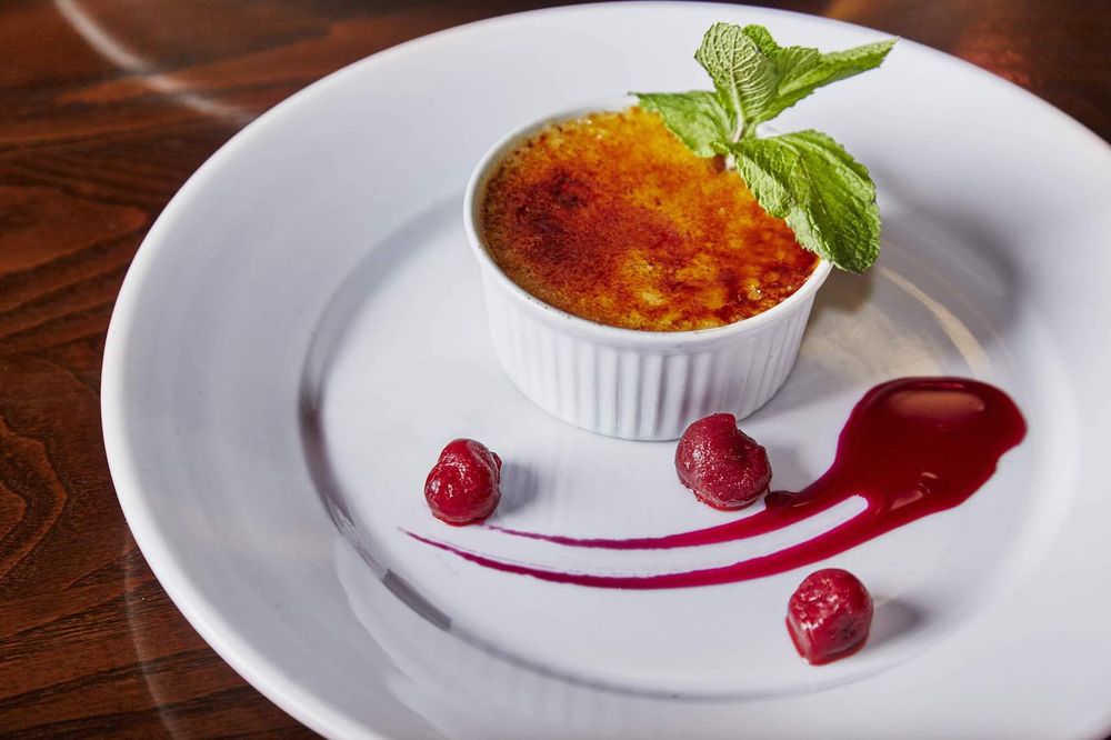 PHOENIX ARTIST CLUB - 30 Photos & 12 Reviews - 1 Phoenix Street, London ...