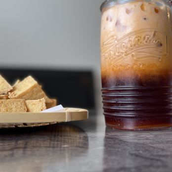 MY THAI PLACE - Updated February 2025 - 56 Photos & 47 Reviews - 4310 ...