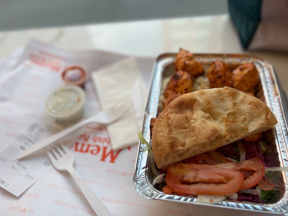 MEMO SHISH KEBAB - Updated October 2024 - 181 Photos & 164 Reviews ...