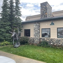 RUSTY MOOSE - Updated December 2025 - 495 Photos & 619 Reviews - 9105 W ...