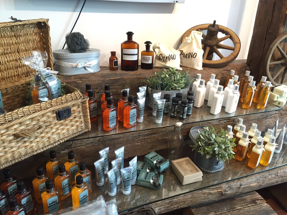 MANUFAKTURA - Mostecka 17, Praha, Czech Republic - Arts & Crafts - Yelp