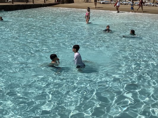 WATERWORKS PARK - 65 Photos & 96 Reviews - Amusement Parks - 151 N ...