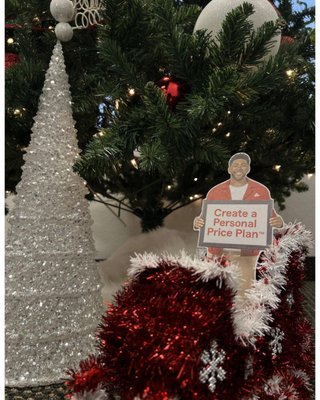 BRIAN STOLPER - STATE FARM INSURANCE AGENT - Updated November 2024 - 41 ...