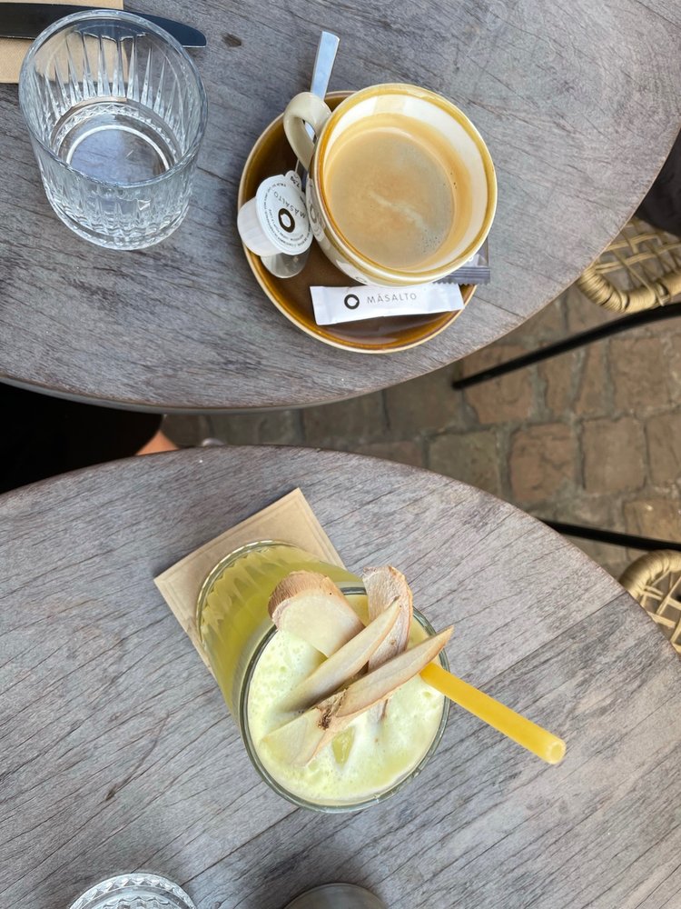 THE BANK - Rue du Bailli, Deux-Sèvres, Ixelles, Région de Bruxelles ...