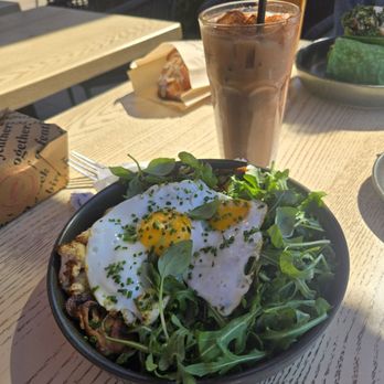 PARAKEET CAFE - Updated August 2025 - 433 Photos & 241 Reviews - 7972 ...