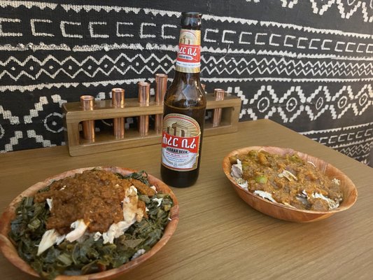 HALISI AFRICA - 58 Photos & 18 Reviews - 625-17 Railroad Sq ...