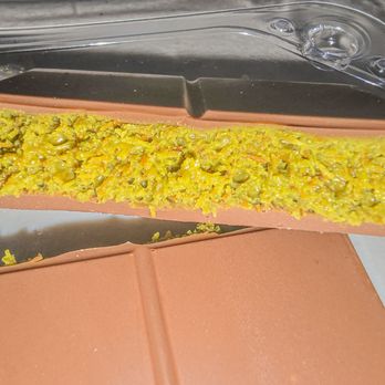 NUTS FACTORY - Updated December 2025 - 75 Photos & 39 Reviews - 118 ...