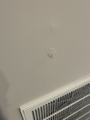 ARS Rescue Rooter - Updated September 2025 - 88 Photos - 657 Reviews ...