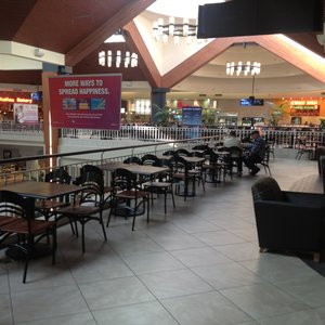 WEST RIDGE MALL - 14 Photos & 15 Reviews - Shopping Centers - 1801 SW ...