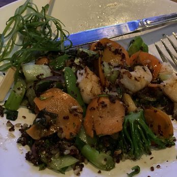 YARD HOUSE - 963 Photos & 1278 Reviews - 1555 Court Pl, Denver ...