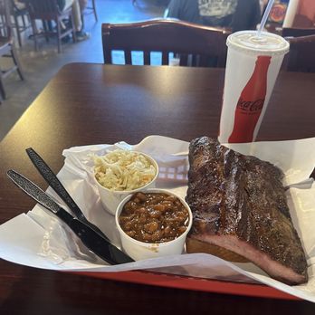 PAPPY’S SMOKEHOUSE - 3549 Photos & 4454 Reviews - 3106 Olive St, Saint ...