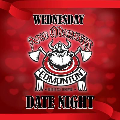 AXE MONKEYS - Updated January 2026 - 61 Photos - 13931 156th St NW ...