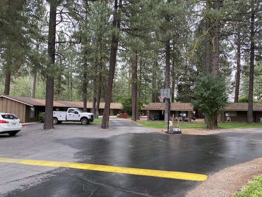 RIVER PINES RESORT - Updated June 2025 - 16 Photos & 40 Reviews - 8296 ...