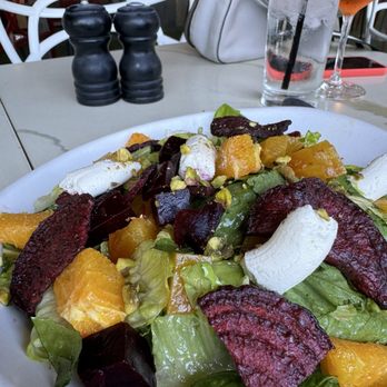 POMO - SCOTTSDALE - Updated June 2025 - 1190 Photos & 1025 Reviews ...