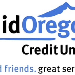 Mid Oregon Credit Union Reviews | Read Customer Service Reviews of ...