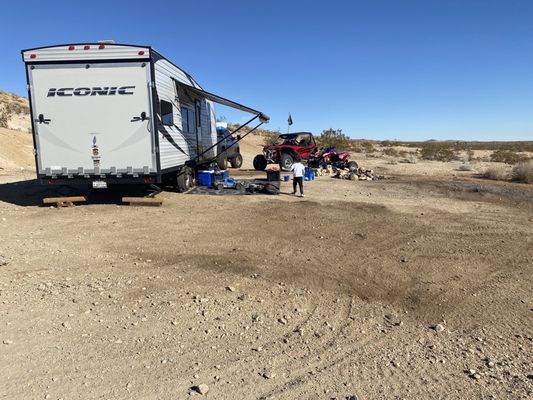 NORCO RV CENTER - Updated March 2025 - 45 Photos & 101 Reviews - 2269 ...