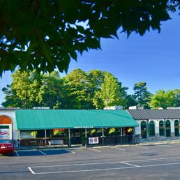 AMEDEO’S ITALIAN RESTAURANT - Updated January 2026 - 252 Photos & 295 ...