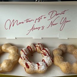 MOCHINUT - RENO - Updated October 2025 - 258 Photos & 94 Reviews - 5150 ...