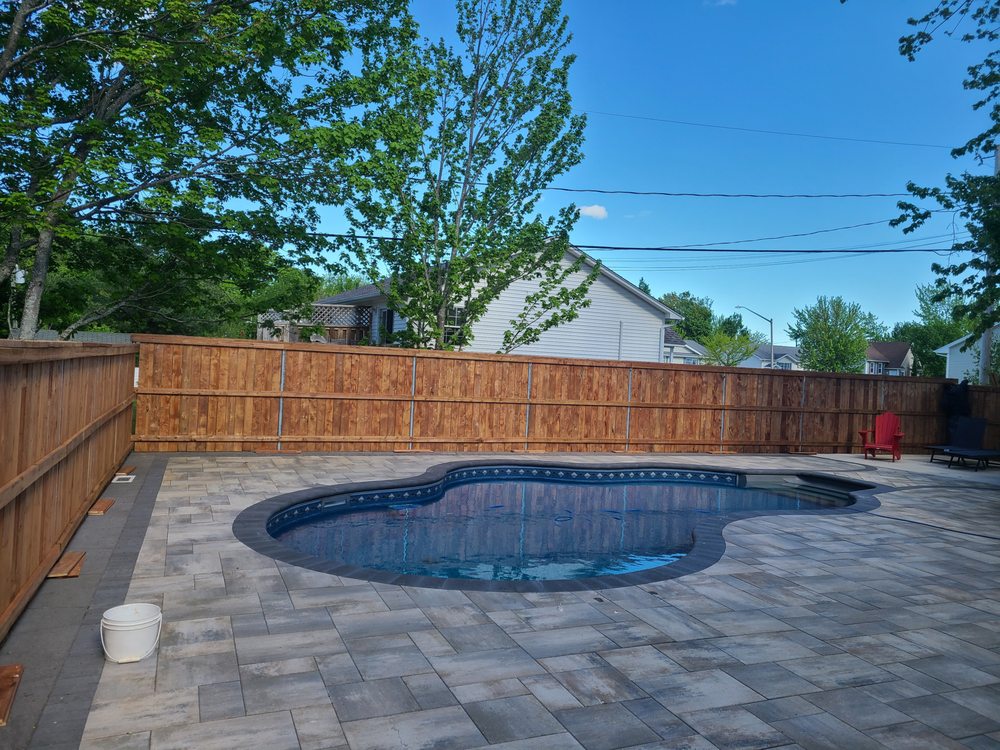 RBT CONTRACTING - Updated March 2025 - Request a Quote - Moncton, New ...