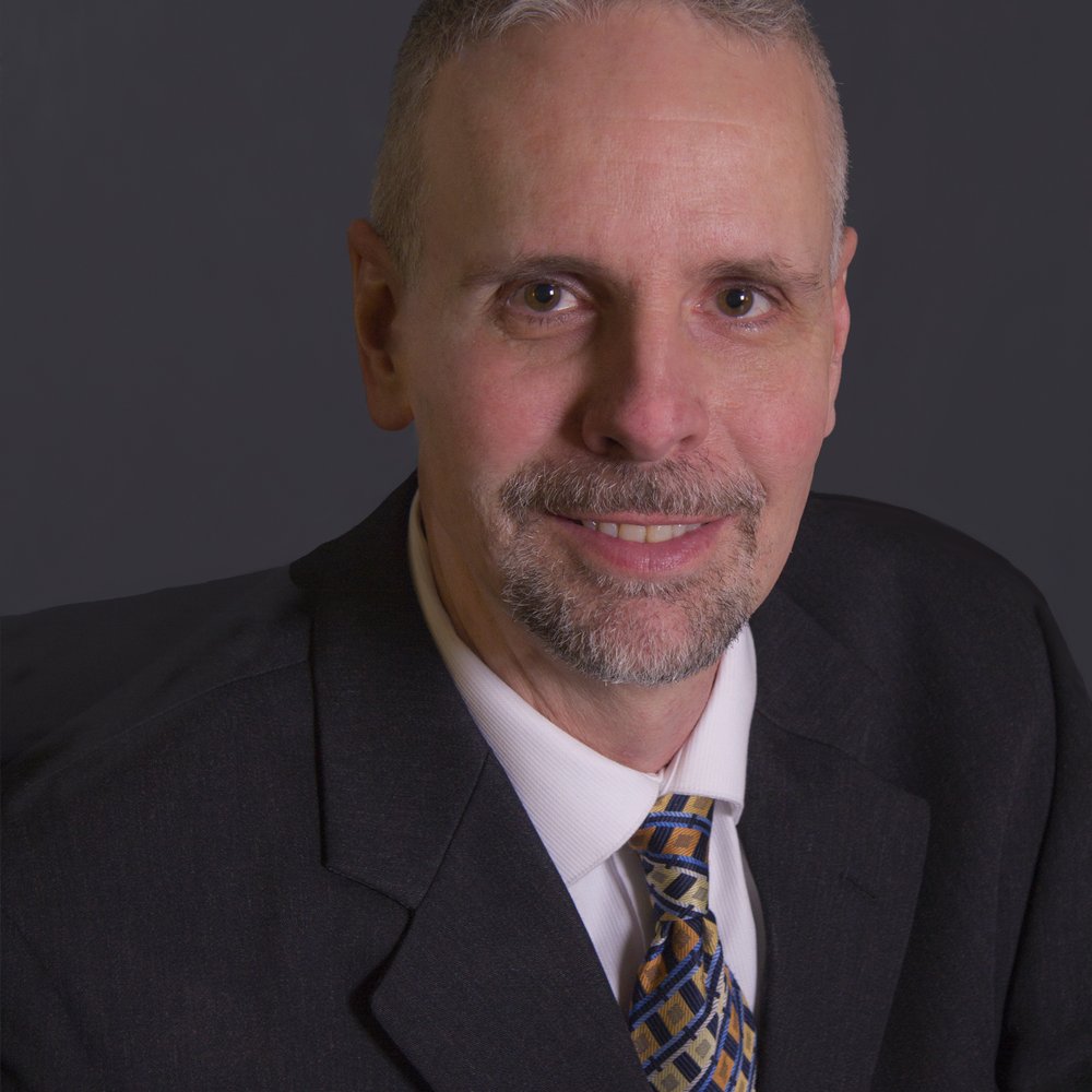 Danielle Pendleton's Instagram, Twitter & Facebook on IDCrawl