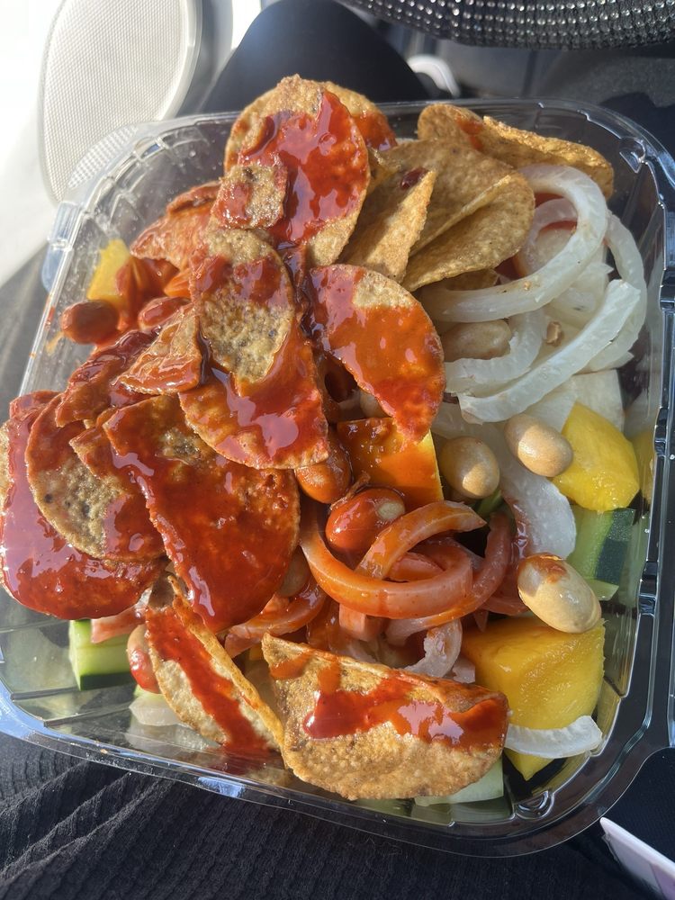 LAS PALMITAS FRUIT - Updated October 2025 - 220 Photos & 303 Reviews ...