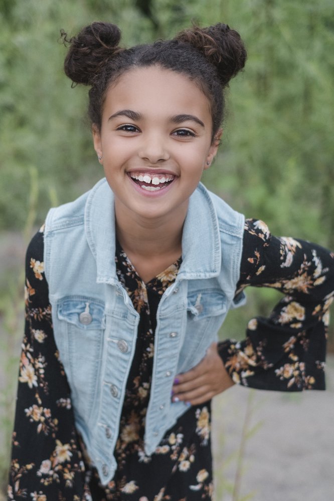 RYAN ARTISTS - Updated January 2026 - 12 Reviews - 4804 NW Bethany Blvd ...