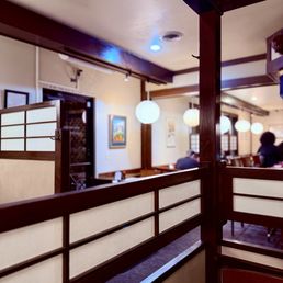 KYOTO JAPANESE RESTAURANT - Updated January 2026 - 788 Photos & 539 ...