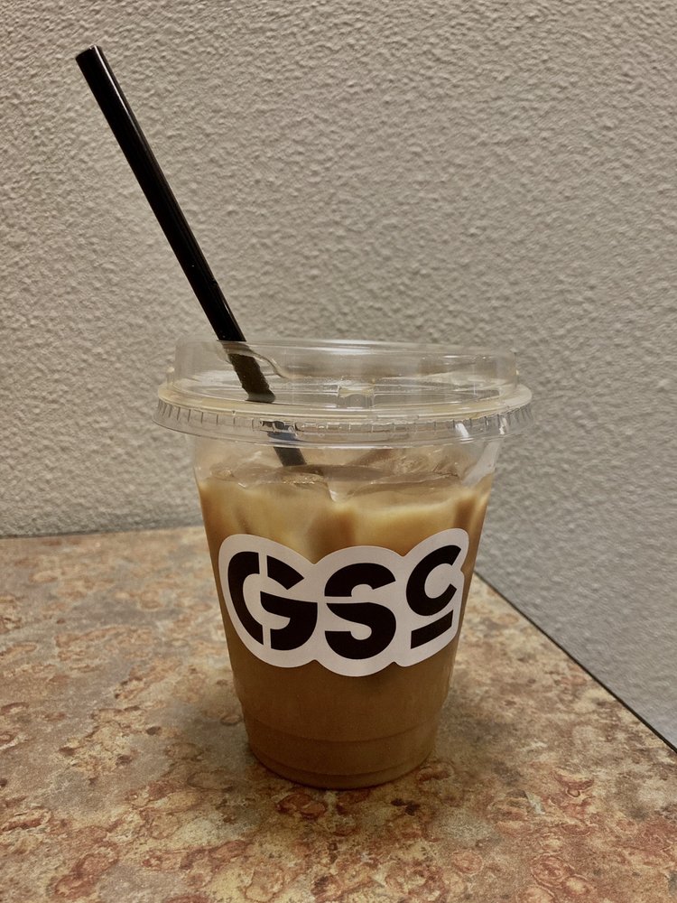 GROUND SUPPORT COFFEE - 12 Photos - 6600 Burden Blvd, Pasco, Washington ...