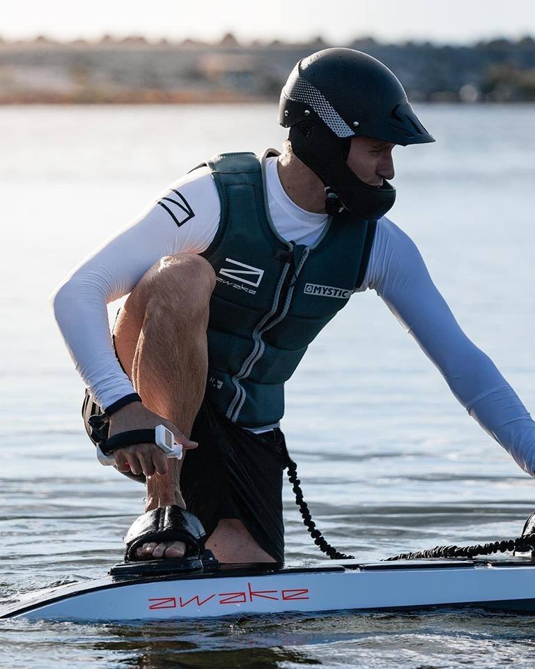 AWAKE BOARDS - Updated April 2025 - 16 Photos - Limhamnsvägen 111 ...