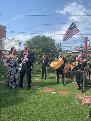 MARIACHI MEXICO VIVO - Updated August 2024 - 36 Photos & 21 Reviews ...