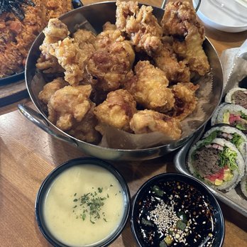 CHAN CHAN FOOD HOUSE with photos - Updated August 2024 - 2816 Photos ...