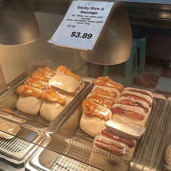 LEE’S MERCED COMMUNITY FOOD MARKET - Updated December 2025 - 182 Photos ...