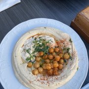 TEL AVIV FISH GRILL - 449 Photos & 304 Reviews - 19014 Ventura Blvd ...