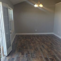 SERVICE PROS INSTALLATION GROUP INC - Updated October 2025 - 119 Photos ...