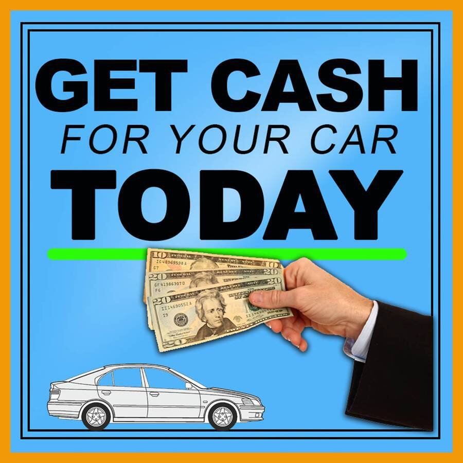 EZ CASH 4 CARS - Updated June 2025 - 11409 Penrose St, Los Angeles ...