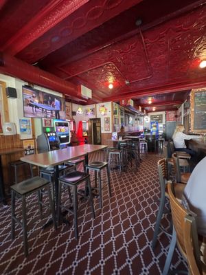 MAIN DEPOT TAVERN - Updated November 2025 - 20 Photos - 31 Reviews ...