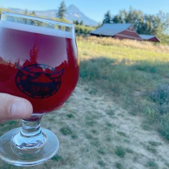 SOLERA BREWERY - Updated September 2025 - 191 Photos & 106 Reviews ...