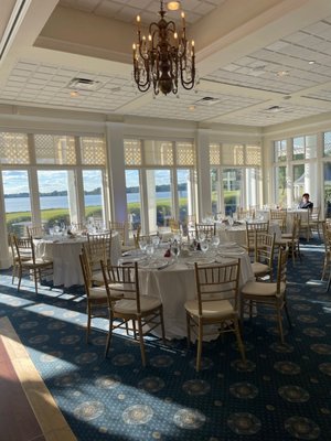 TWO RIVERS COUNTRY CLUB AT GOVERNORS LAND - Updated December 2025 - 20 ...