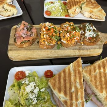 POSTINO HEIGHTS - Updated June 2025 - 1194 Photos & 1005 Reviews - 642 ...