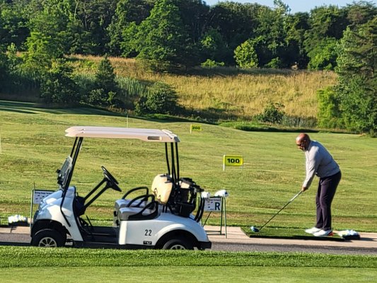 COMPASS POINTE GOLF COURSES - Updated October 2025 - 30 Photos & 35 ...